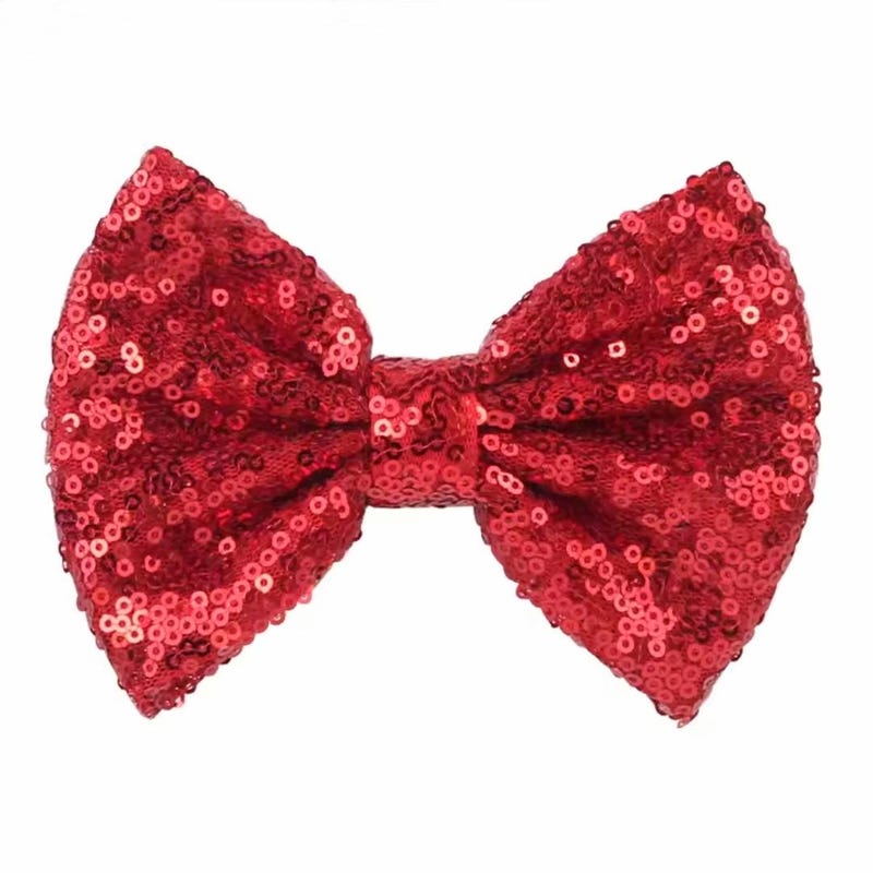 Red Lace Fabric - Etsy