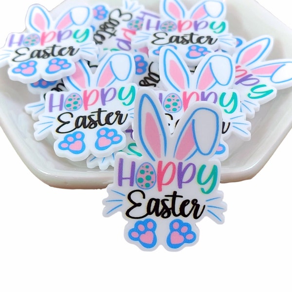 Easter Resin - Etsy
