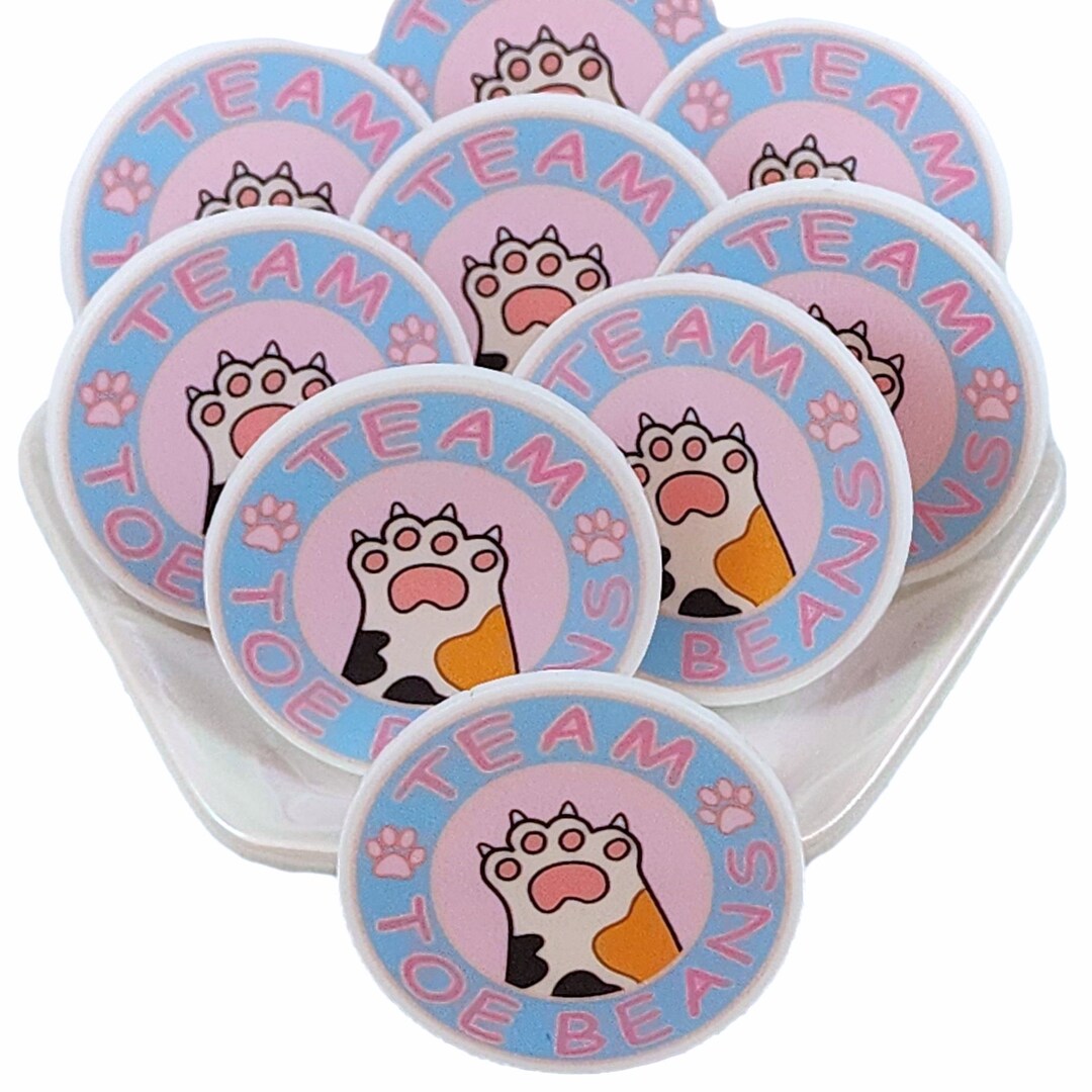 5 Pcs Cat Flatbacks . Planar Resin . Flat Back . Cabochon . Charm . Bow ...