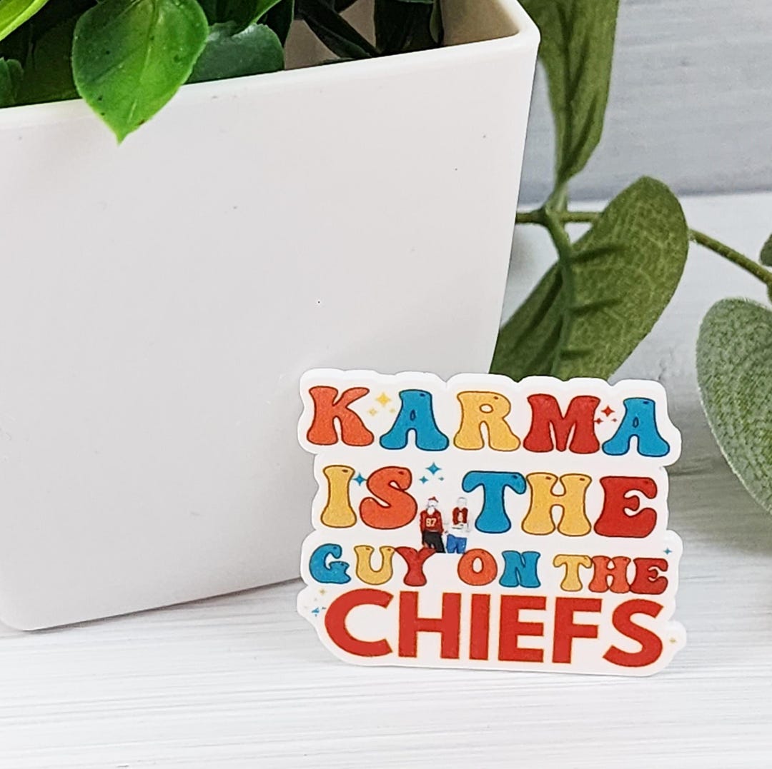 5pcs Pop Star Planar Resin Flatbacks . Flat Back . Cabochon . Charm ...