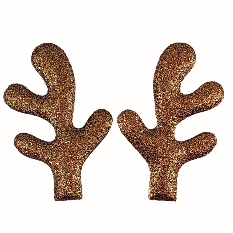 Reindeer Cosplay Costumes - Etsy