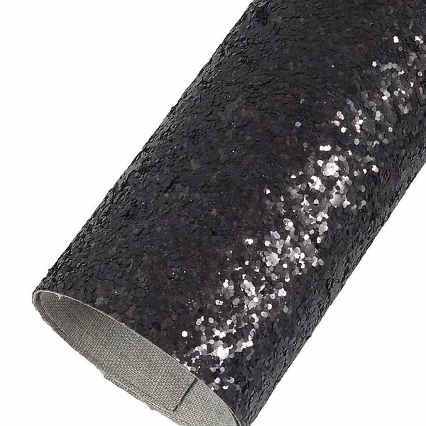 Glitter Sheet - Etsy