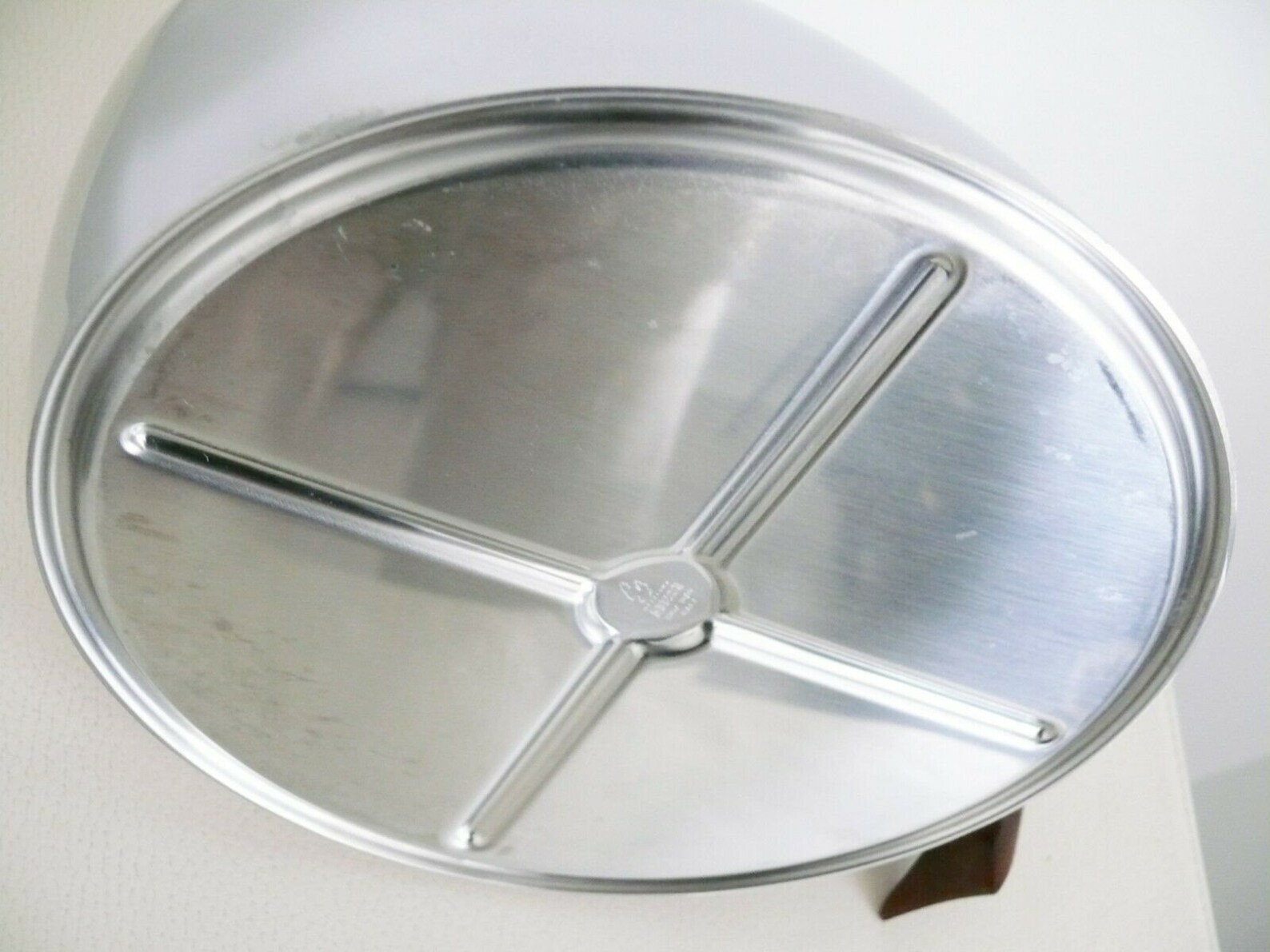 ALESSI Frank Gehry Kettle - Etsy