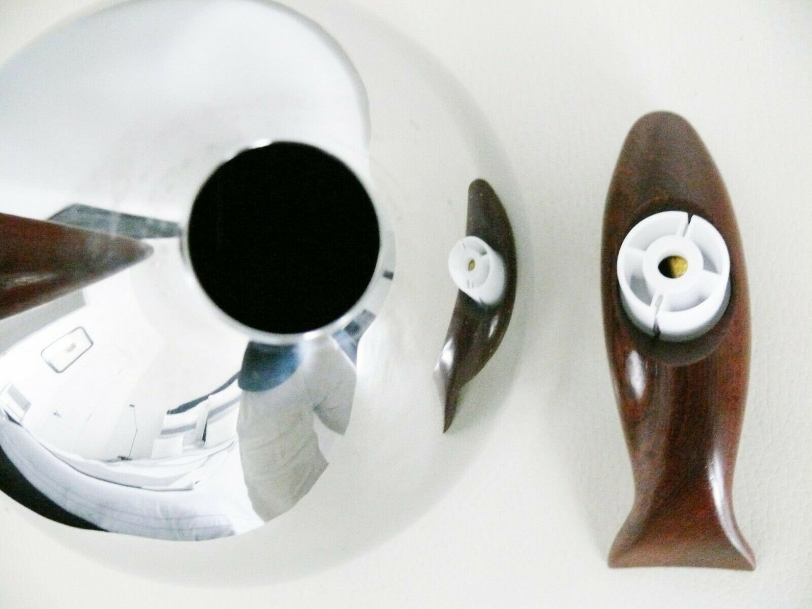 ALESSI Frank Gehry Kettle - Etsy