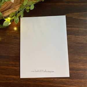 Happy Cute-tiny-stuff Time Card - Etsy