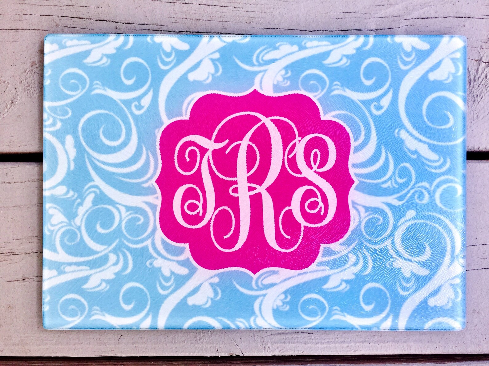 Personalized Glass Cutting Board Etsy personalized-glass-cutting-board-etsy