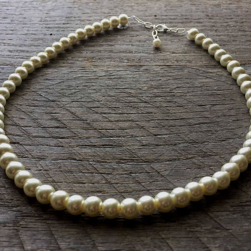 Real Ivory Jewelry - Etsy
