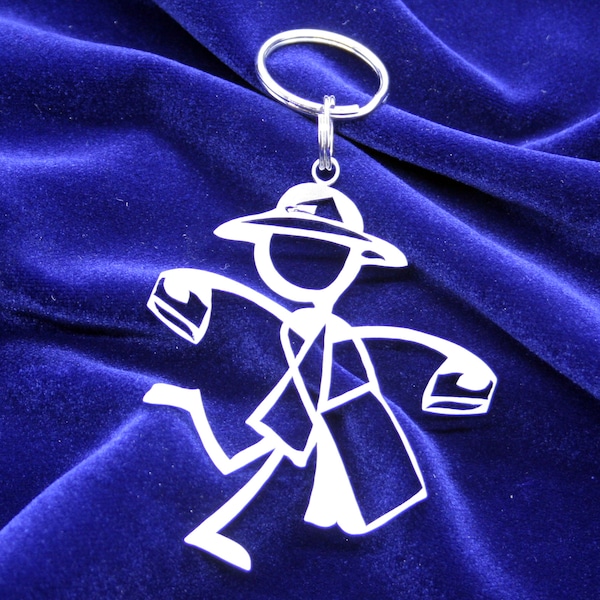 Mail Carriers - Etsy