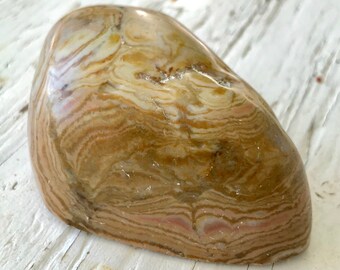 Prairie agate | Etsy