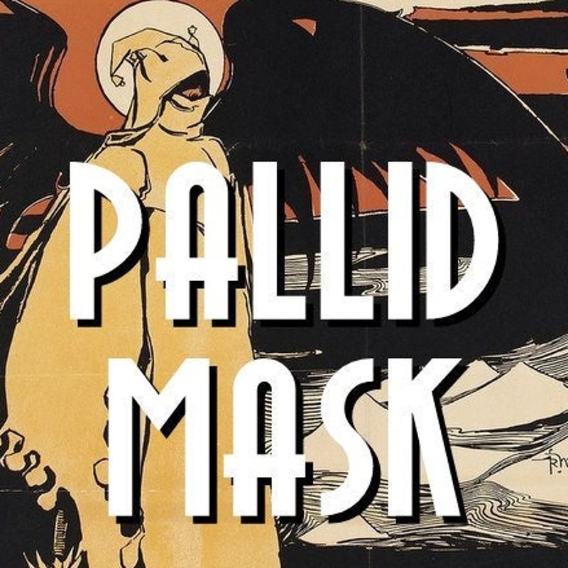 ElizaCosmetics - Etsy