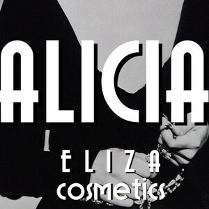 ElizaCosmetics - Etsy