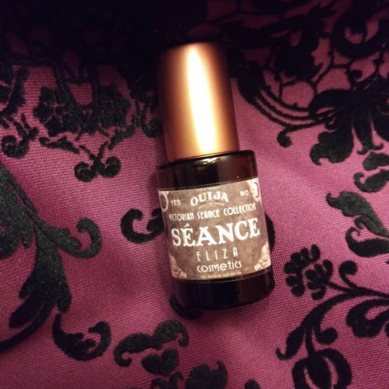 ElizaCosmetics - Etsy
