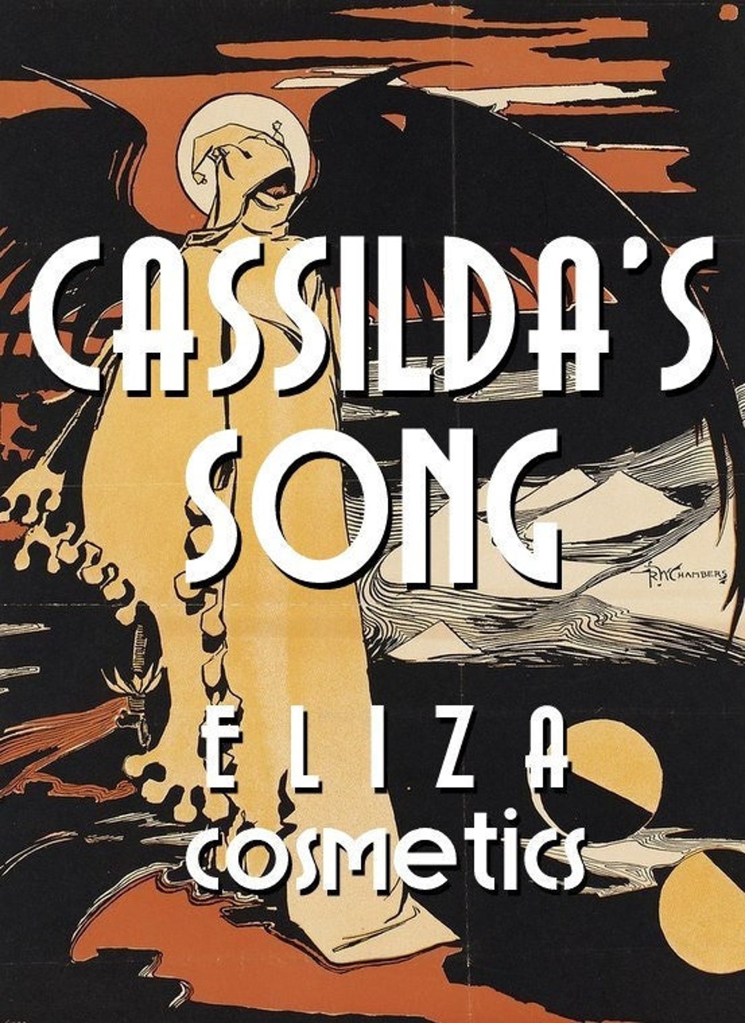 This item is unavailable - Etsy