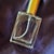 BLACK CAT Animalic Leather & Musk With Civet, Earthy, Spicy Notes Roll ...