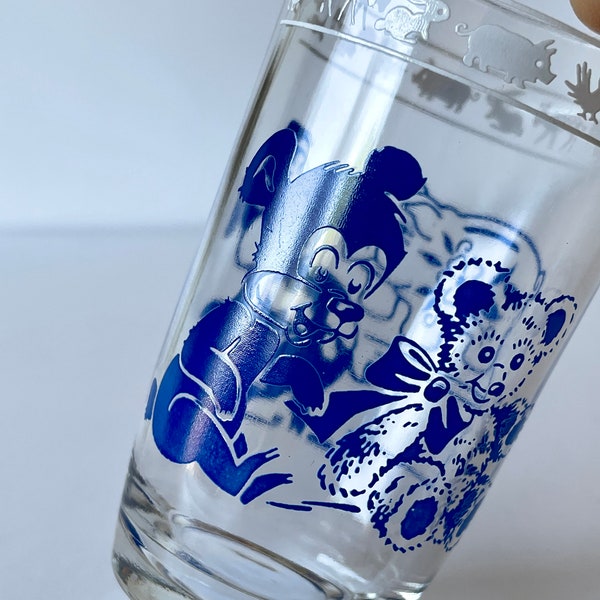 Vintage Swanky Swig - Etsy