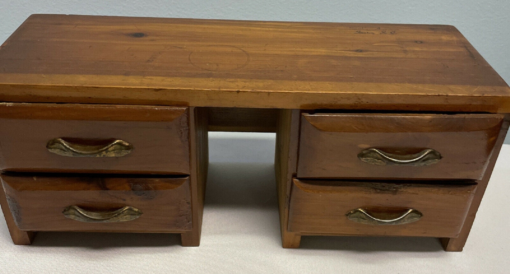 Salesman Sample Furniture for sale| 78 ads for used Salesman Sample ...