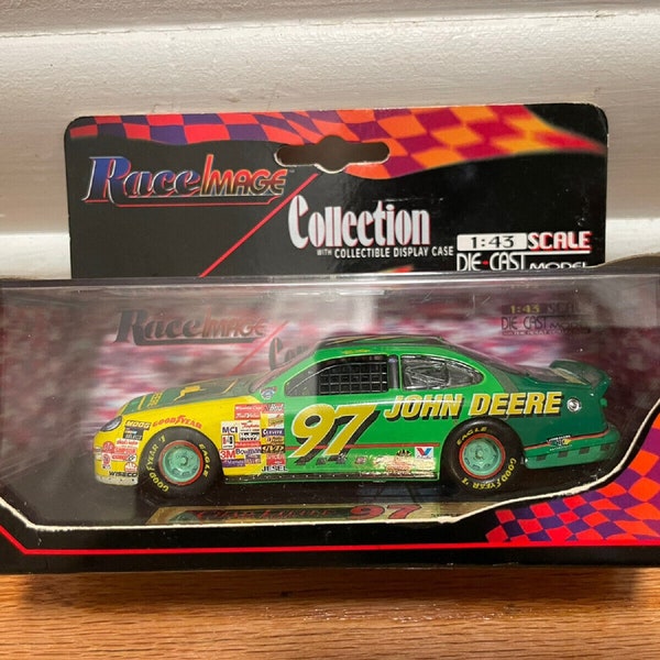 97 Chad Little - Etsy