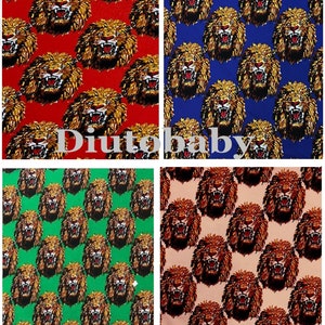 2.5 Yards Royal Blue Velvet Isiqgu George Wrapper .traditional Isiagu ...