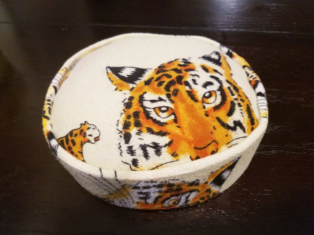 Cream Off-white Traditional Igbo Isiagu Hat. Nigerian Wedding Ichie Ozo ...