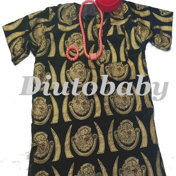 Isi Agu for Men - Etsy