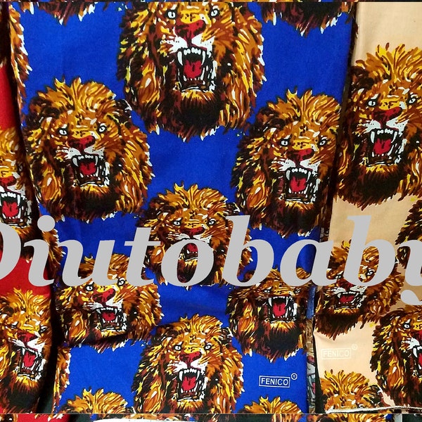 Isi Agu Fabric - Etsy