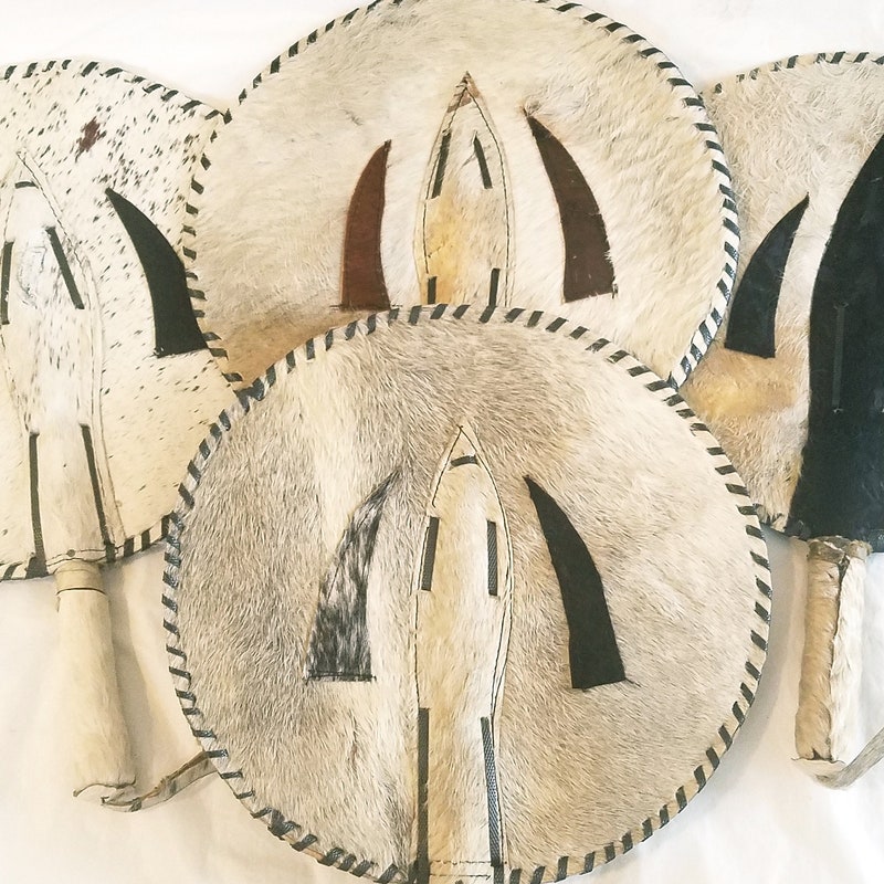 Hand Fans - Etsy