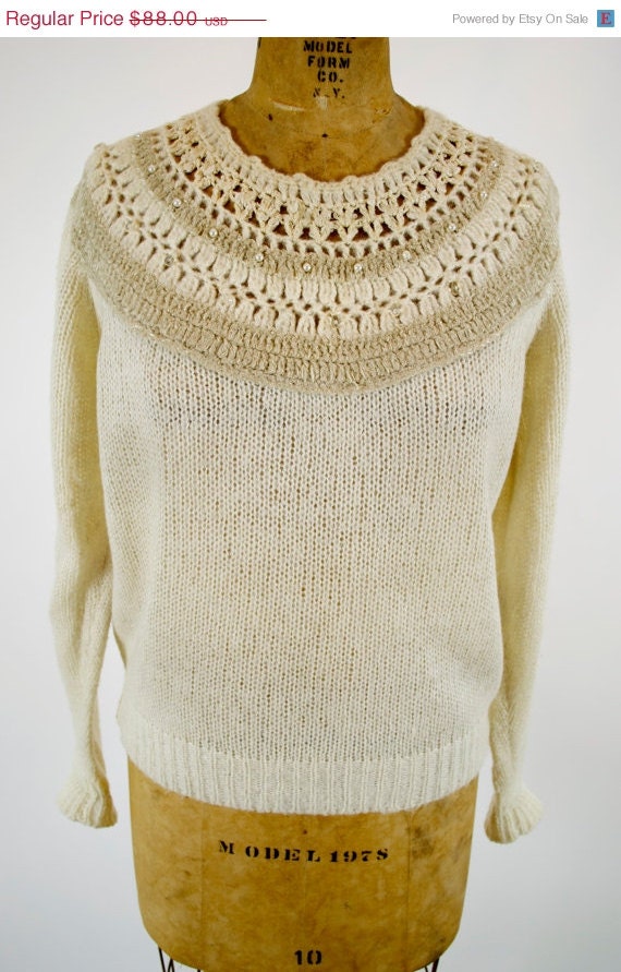 vintage 1960s francois designer - Gem