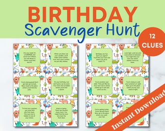 Professional Resume Template and Cover Letter - Etsy