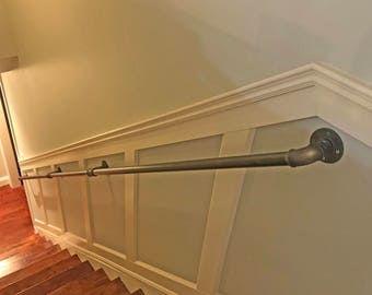 Handrail | Etsy