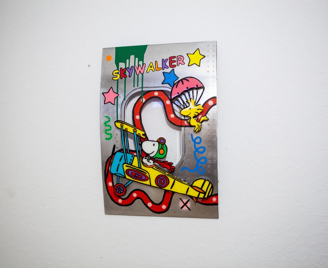 Pop Art, Pictures , Abstract, Art, Picture, Modern, Design, Acrylic ...