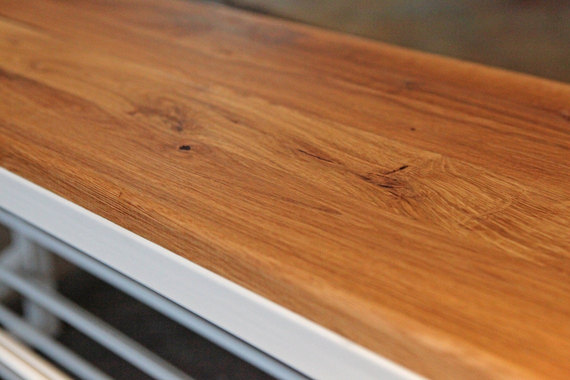 Shoe Rack Shoe Rack Shoe Cabinet Bench Industrial Design Steel | Etsy