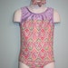 Gymnastics Leotard, Pink, Purple. Gymnastic Leotards, Dance, Yoga ...