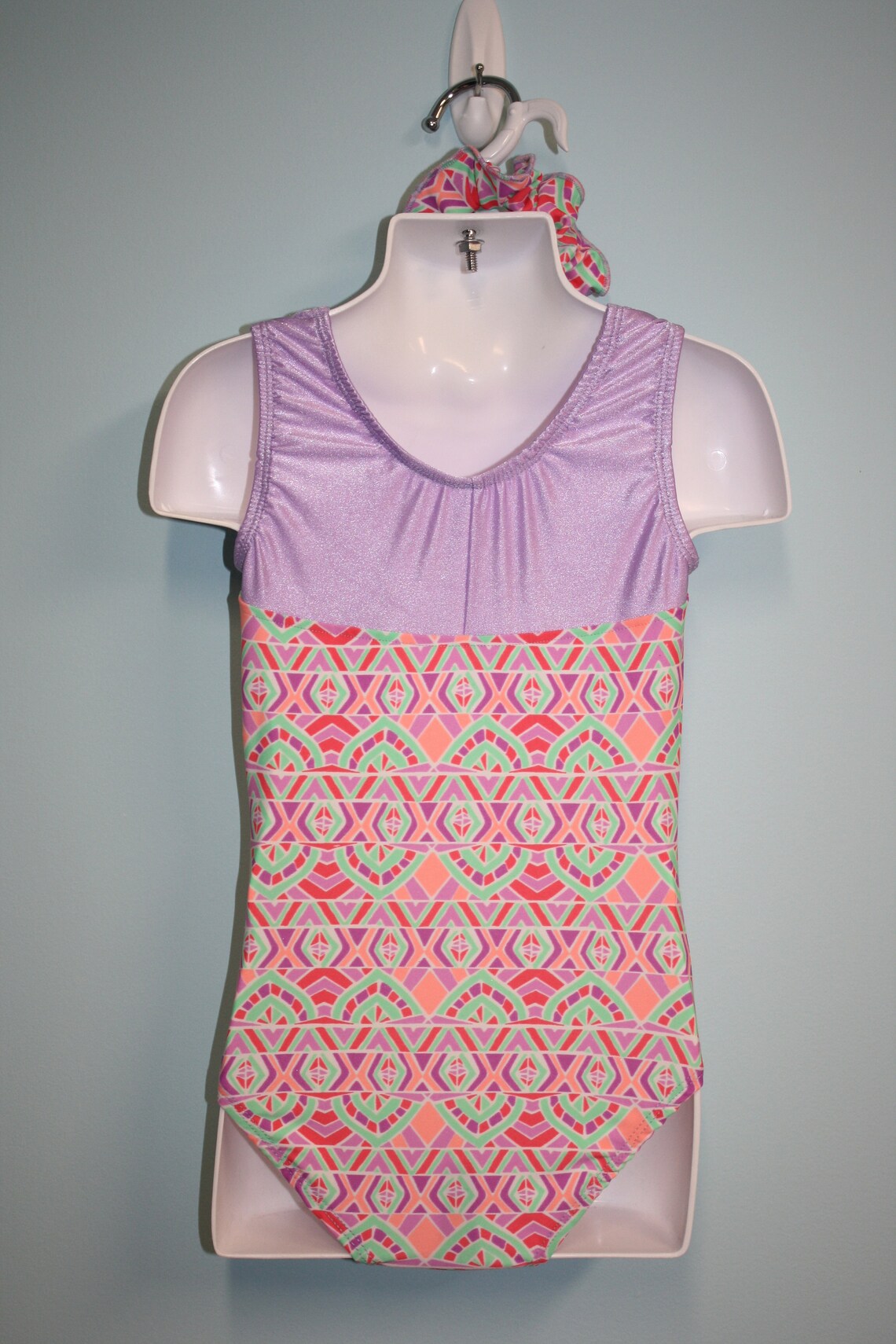Gymnastics Leotard, Pink, Purple. Gymnastic Leotards, Dance, Yoga ...