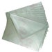 3D Pop up Greeting Card, ST. PETER'S BASILICA, San Pietro Cathedral ...