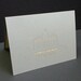3D Pop up Greeting Card, ST. PETER'S BASILICA, San Pietro Cathedral ...