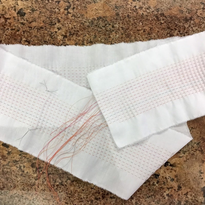 Smocking Pleater - Etsy