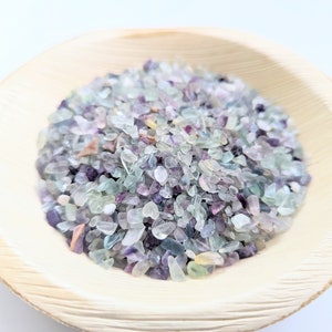 Sensory Stones "harpy Heartstones" Natural Gemstones for Sensory Table ...