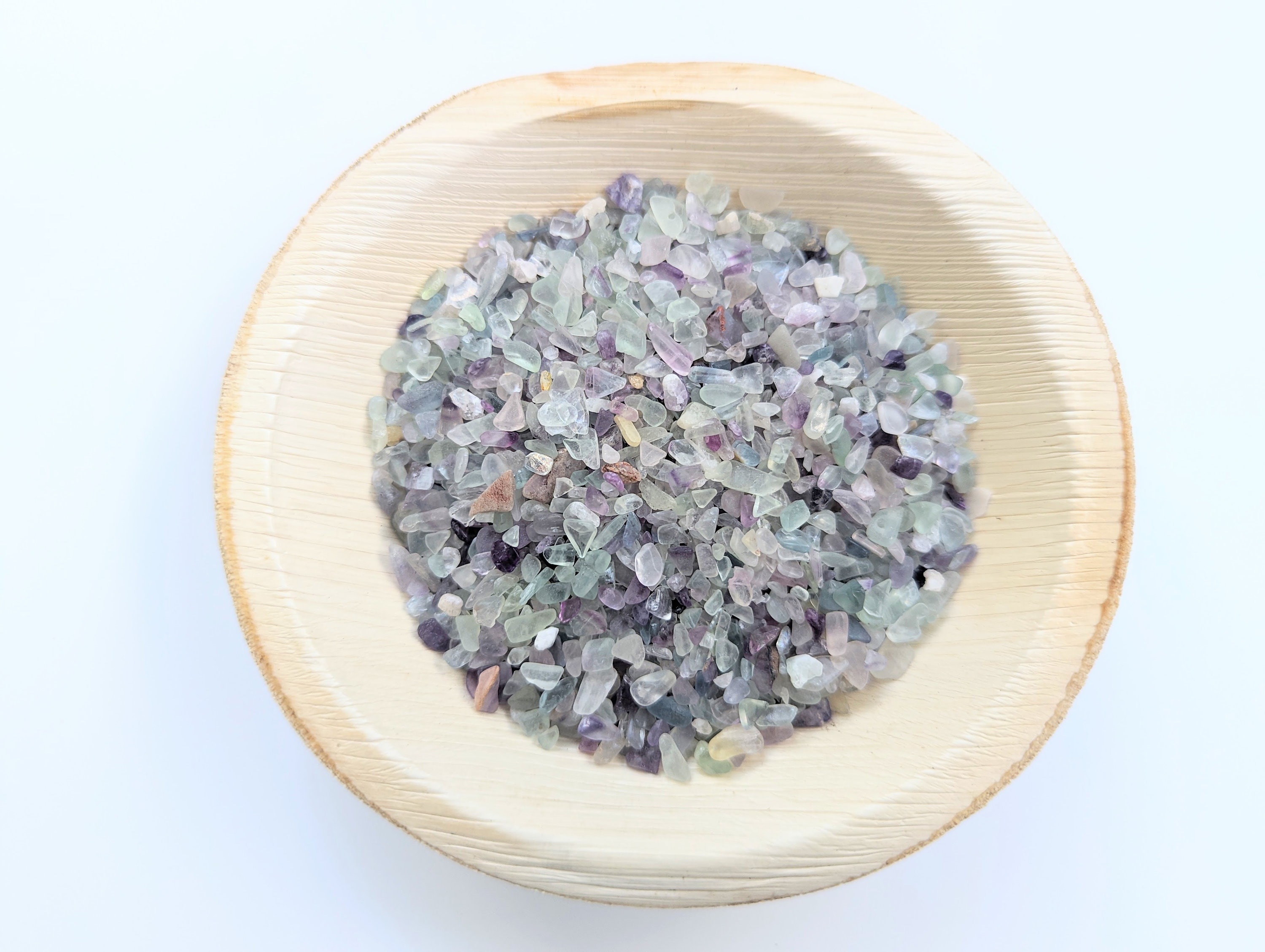 Sensory Stones harpy Heartstones Natural Gemstones - Etsy