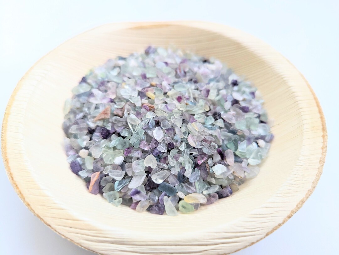 Sensory Stones "harpy Heartstones" Natural Gemstones for Sensory Table ...