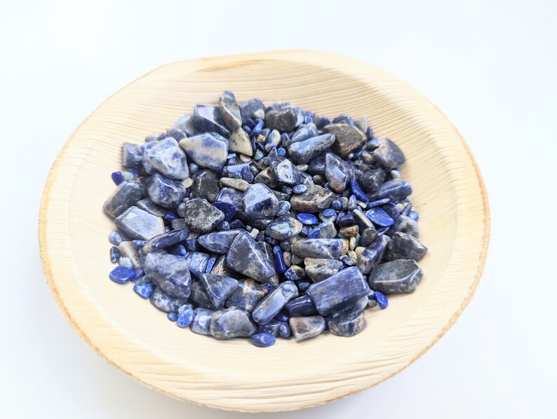 Sensory Stones "hydra Bubbles" Natural Gemstones for Sensory Table Play ...