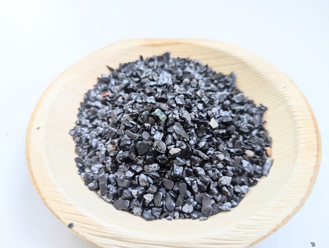 Sensory Stones "gargoyle Ice" Natural Gemstones for Sensory Table Play ...