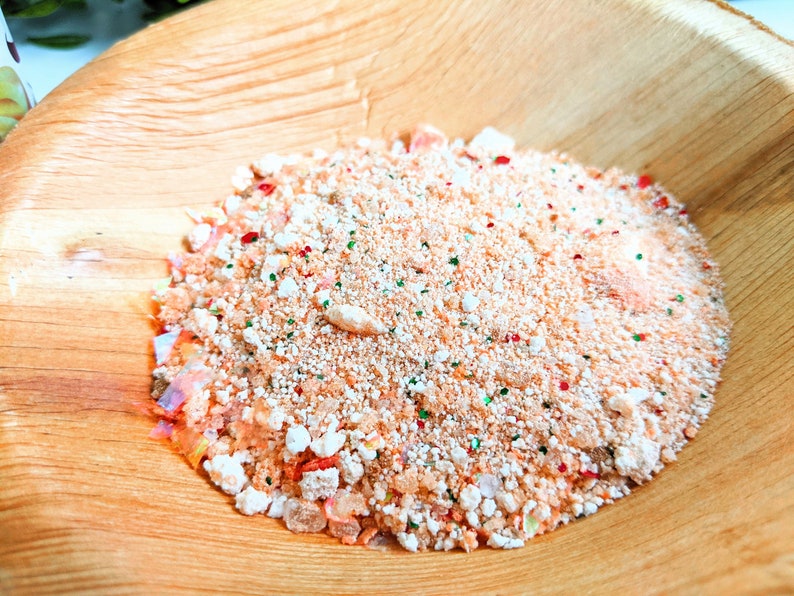 Autumn Popping Potion |feeling Gourd| Scented Magic Spells Sensory ...