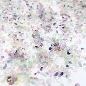Sensory Stones "harpy Heartstones" Natural Gemstones for Sensory Table ...