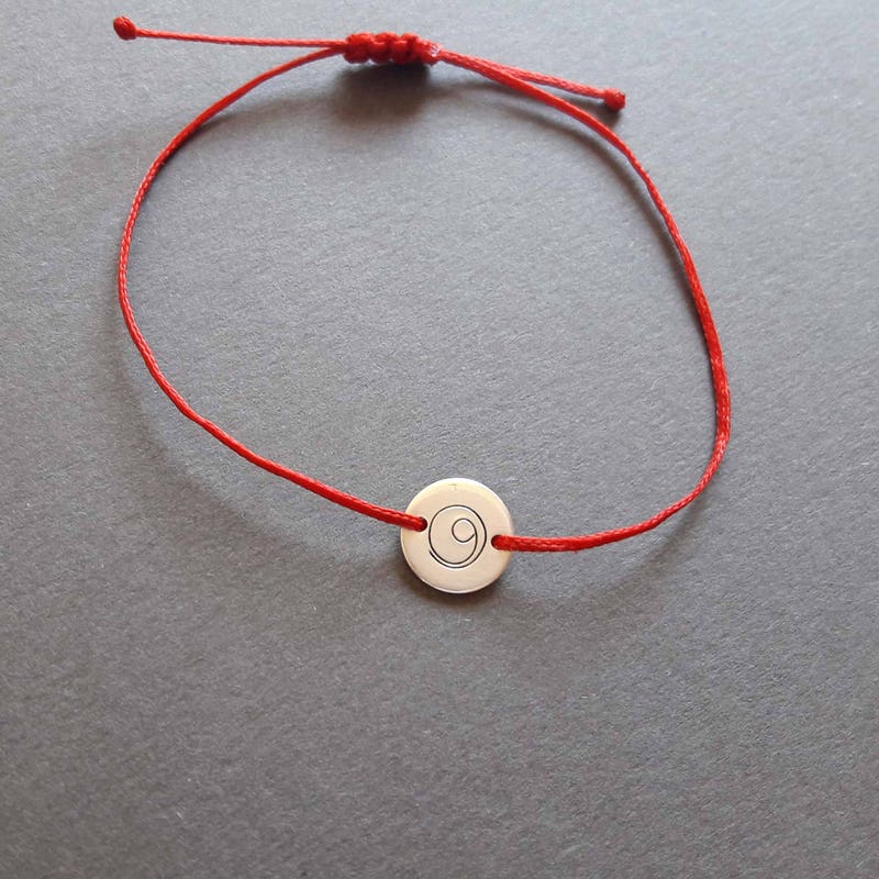 Gratitude Symbol - Etsy