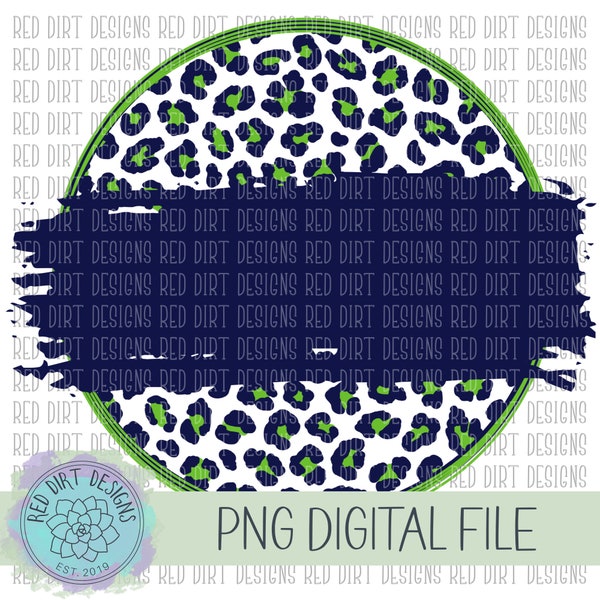 Lime Green Art - Etsy