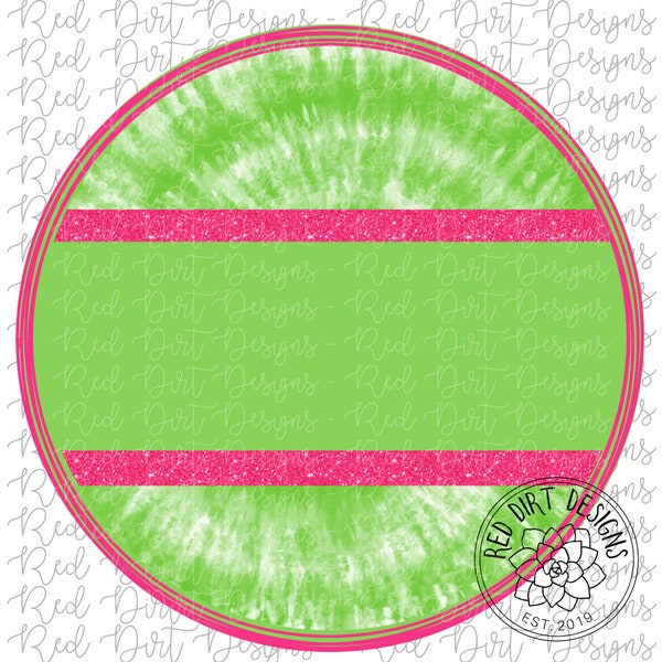 Hot Pink Lime - Etsy