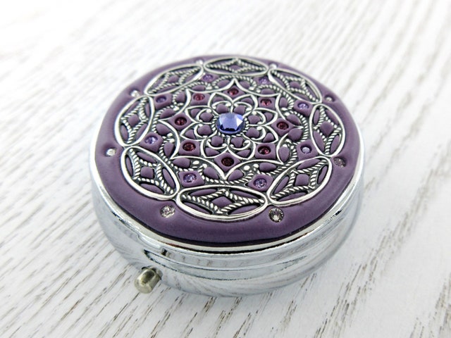 CrystalFiligree - Etsy Canada