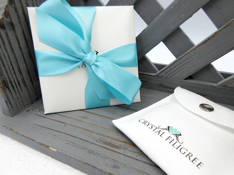 DARK VIOLET Compact Mirror Custom Color Classic Filigree | Etsy