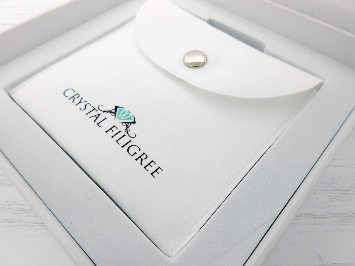 GARNET RED Classic Rose Gold Compact Mirror Large Compact | Etsy