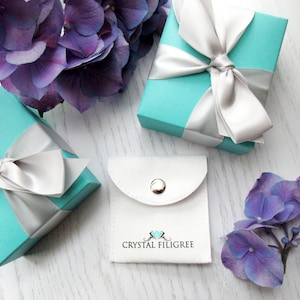 PICK YOUR COLOR Rose Gold Pill Box Case Organizer/ Mint Box - Etsy